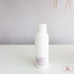 Marokkaans oranjebloesemwater, natuurlijke facial toner